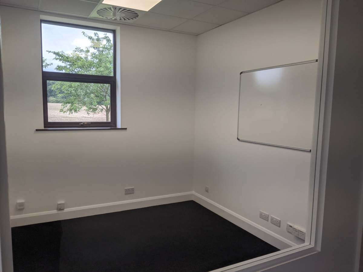 Unit 1 - Collier Group